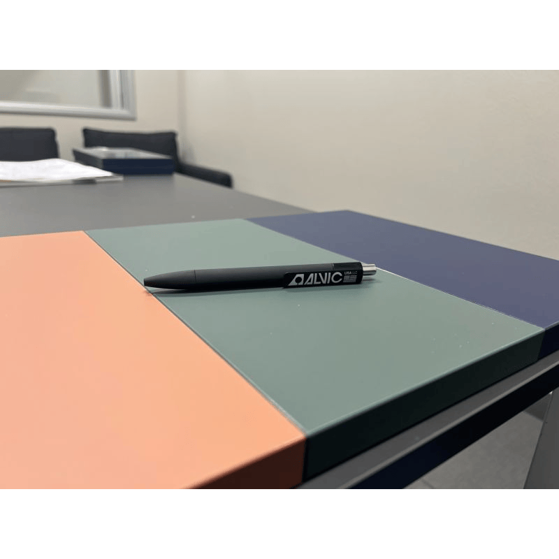 MDF Lakovaná doska Zénit Verde Salvia SM SUPER MAT / 2750 x 1220 mm ...