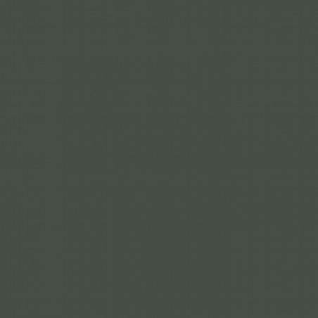 MDF Lakovaná doska Zénit Verde Salvia SM SUPER MAT / 2750 x 1220 mm ...