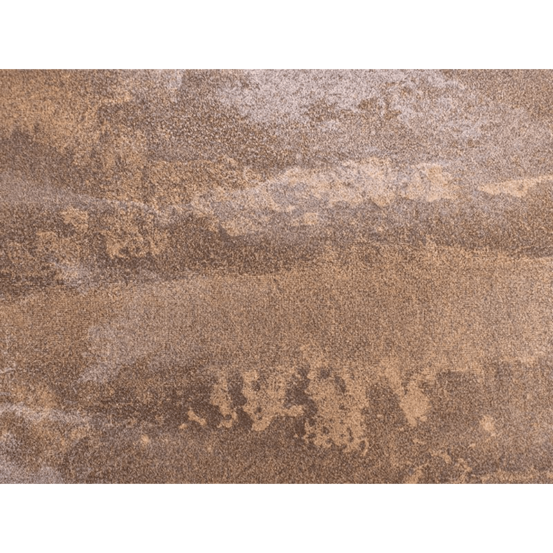 Pracovná doska KRONOSPAN (Rovná ABS Hrana) Rusty Flow / K351 RT Rozmery ...