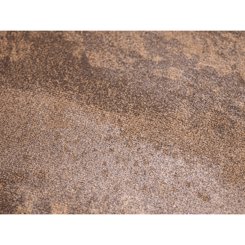 Pracovná doska KRONOSPAN (Rovná ABS Hrana) Rusty Flow / K351 RT Rozmery ...