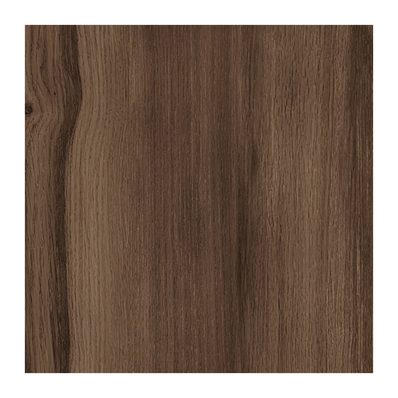 Drevotrieska doska KRONOSPAN Dub Baroque ristretto / K537 RW Hrúbka ...