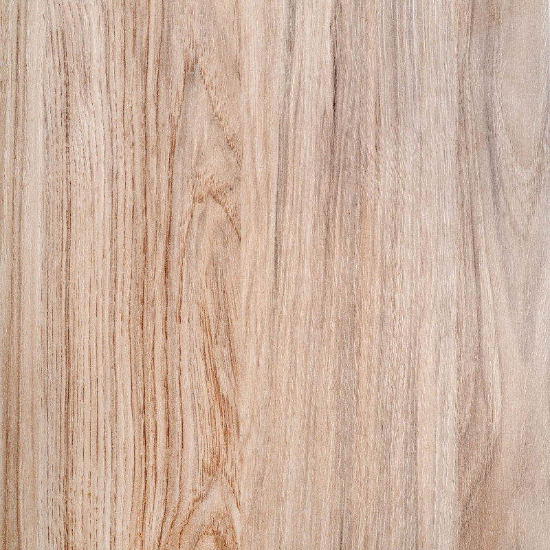 Drevotriesková stolová doska 1150 x 750 mm / Dub Spanish