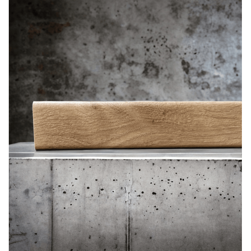 Stolová doska EGGER Dub Hamilton prírodný / H3303/ST10