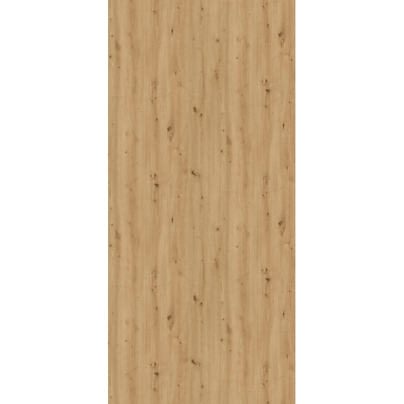 Stolová doska Dub Divoký Prírodný / H1318/ST10