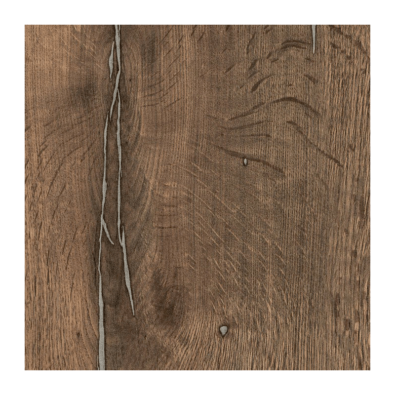 Stolová doska EGGER HALIFAX Cínový H3176/ST37