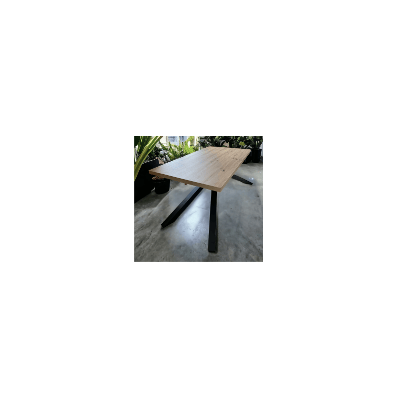 Stolová doska PFLEIDERER Dub Artisan / R20315 NY