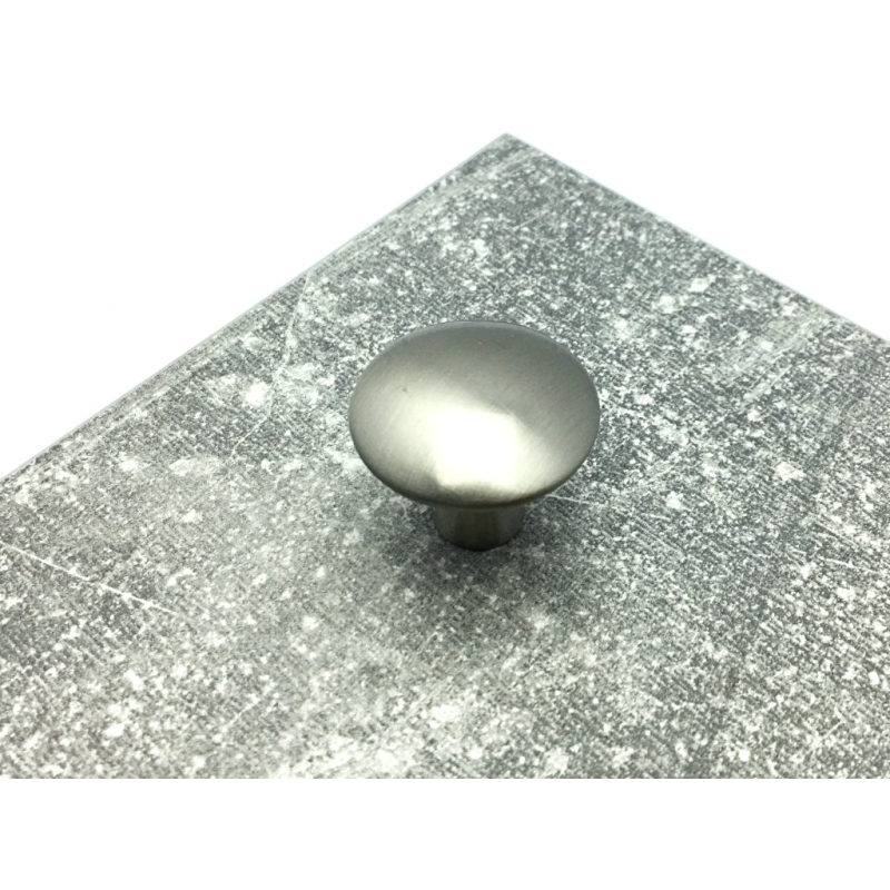 Úchytka knopka SELEN / Nerez