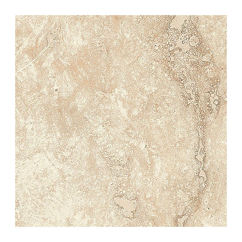 Zástena k pracovnej doske EGGER Travertín Margalida / F030/ST75 Rozmery ...