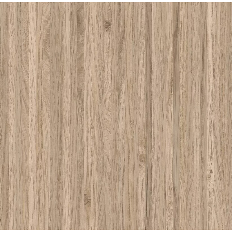 Stolová doska Dub Tonsberg Prírodný / H305