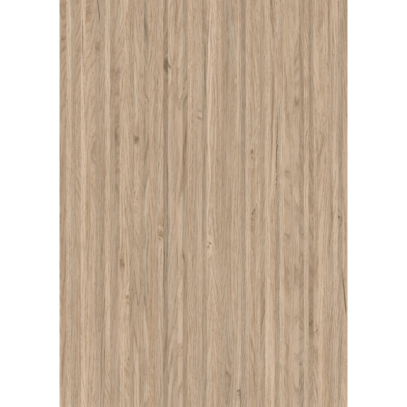 Stolová doska Dub Tonsberg Prírodný / H305