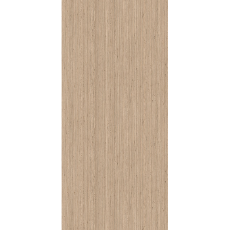 Stolová doska Dub Tonsberg Prírodný / H305