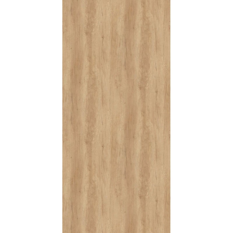 Pracovná doska EGGER Dub Nebraska prírodný / H3331/ST10 Rozmery ...