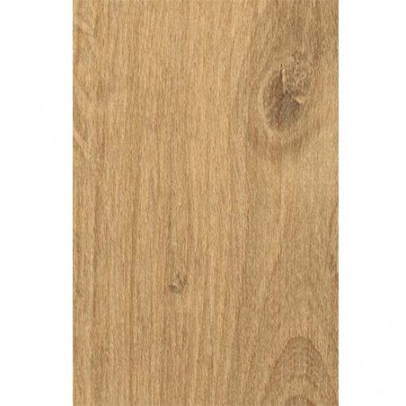 Zástena k pracovnej doske EGGER Dub Hamilton prírodný / H3303 Rozmery ...