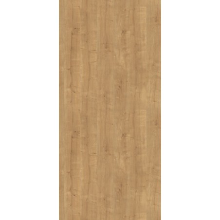 Zástena k pracovnej doske EGGER Dub Hamilton prírodný / H3303 Rozmery ...