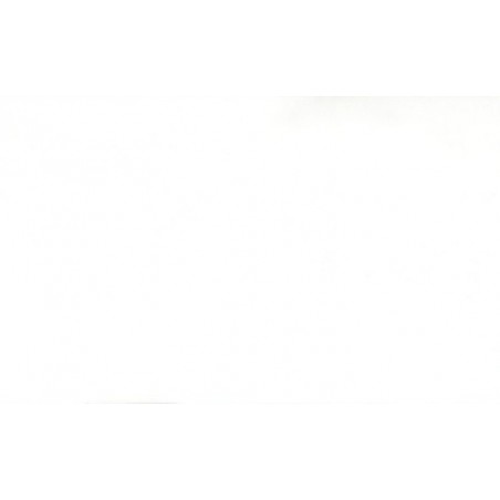 MDF doska Alpská biela W1100PG / Lakovaná lesklá Hrúbka dosky 18 mm