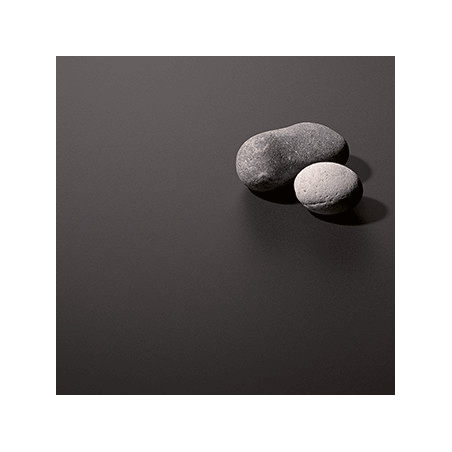 MDF doska Kamenná šedá U727PM / Lakovaná matná Hrúbka dosky 18 mm