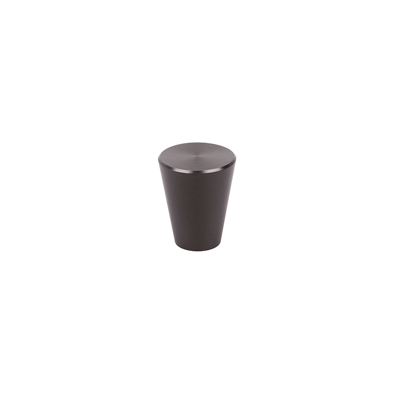 Knopka KAMILA / Staromosadz