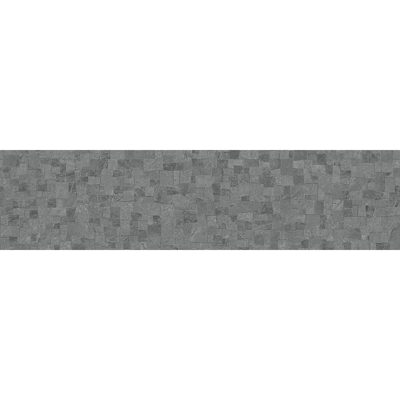 Zástena PFLEIDERER Mozaika Roman Sivá / S68027 FG Rozmery zásteny 2050 ...