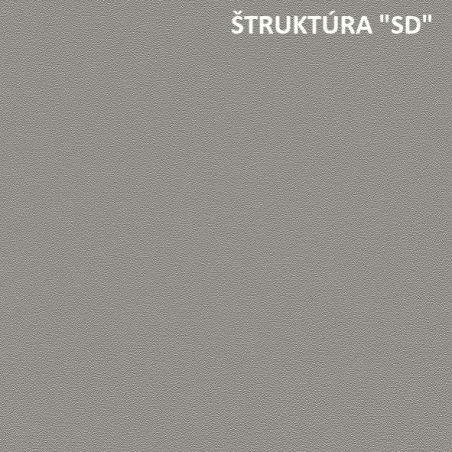 Laminát PFLEIDERER Congo / U16002 SD Formát laminátu 4100 x 1300 mm